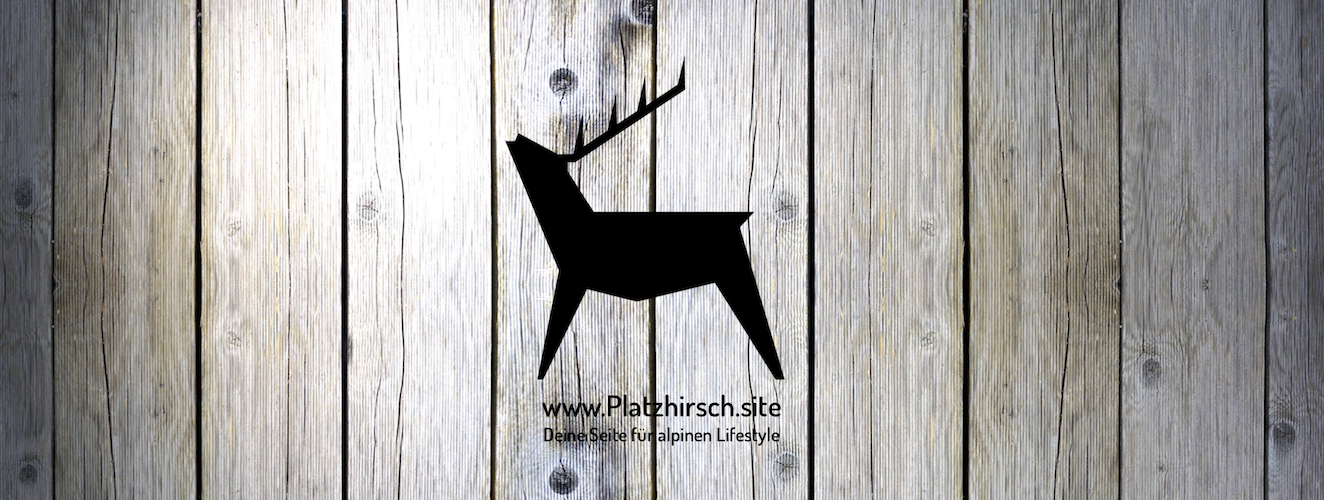 Team – Platzhirsch